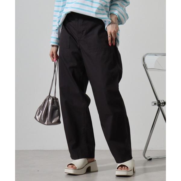 『タイムセール実施中』ZOZO問い合わせ番号:84238828ショップ:FUNALIVE，ファンアライブブランド:MONT KEMMEL，モンケメル，FUNALIVE，ファンアライブ商品名:MONT KEMMEL COTTON / WETH...