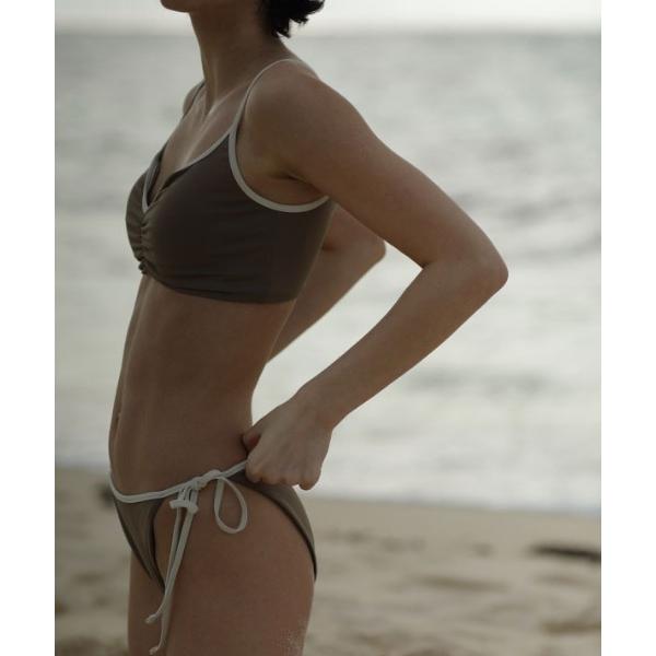 『タイムセール実施中』※このアイテムは返品・交換対象外商品です。ZOZO問い合わせ番号:84238861ショップ:ETRE TOKYO，エトレトウキョウブランド:ETRE TOKYO，エトレトウキョウ商品名:【ALEXIA STAM×ETR...