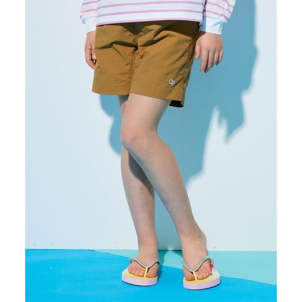 『タイムセール実施中』※このアイテムは返品・交換対象外商品です。ZOZO問い合わせ番号:84239032ショップ:OP/RUSTY，オーピー/ラスティーブランド:Ocean Pacific，オーシャンパシフィック商品名:【OP/オーピー】キ...
