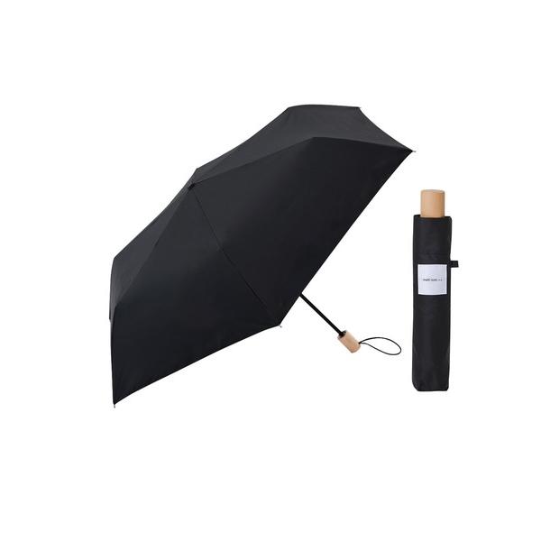 ZOZO問い合わせ番号:84239197ショップ:210nouve，トゥージュヌーブブランド:matti totti，マッティトッティ商品名:【matti totti ++】日傘 折りたたみ傘 55cm 完全遮光 晴雨兼用カテゴリ:ファッシ...