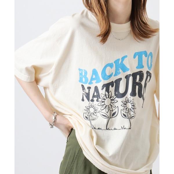 『タイムセール実施中』ZOZO問い合わせ番号:84239388ショップ:FUNALIVE，ファンアライブブランド:MODISH GAZE，モディシュガゼ，FUNALIVE，ファンアライブ商品名:MODISH GAZE BACK TO NAT...