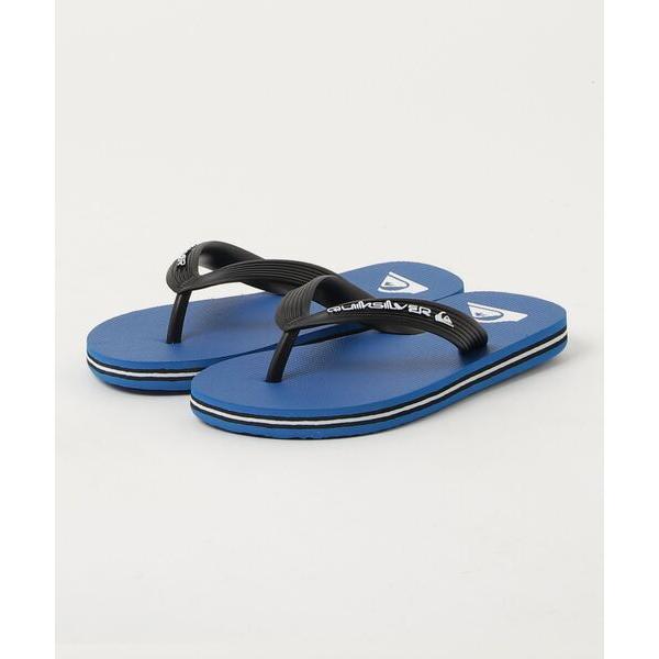 『セール実施中』ZOZO問い合わせ番号:84239498ショップ:アルペンZOZOTOWN店，アルペンゾゾタウンテンブランド:Quiksilver，クイックシルバー商品名:クイックシルバー QUIKSILVER MOLOKAI CORE Y...