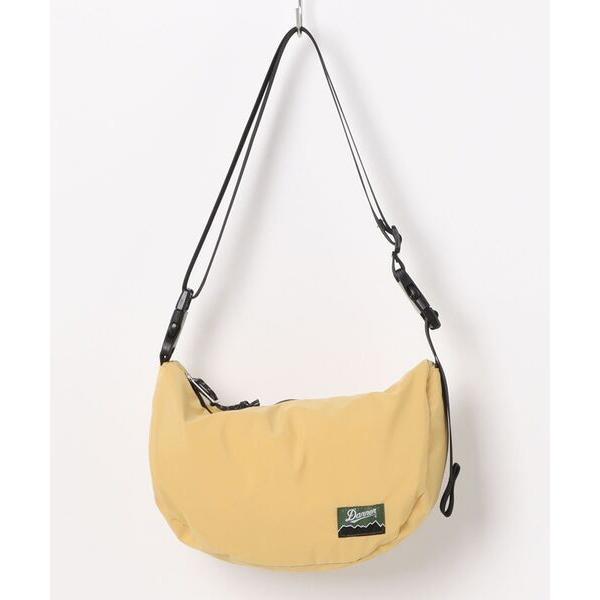 ZOZO問い合わせ番号:84240333ショップ:ABC-MART GRAND STAGE，エービーシーマート　グランドステージブランド:Danner，ダナー商品名:DANNER ダナー Dannrer ショルダーバッグ 92390 MUS...