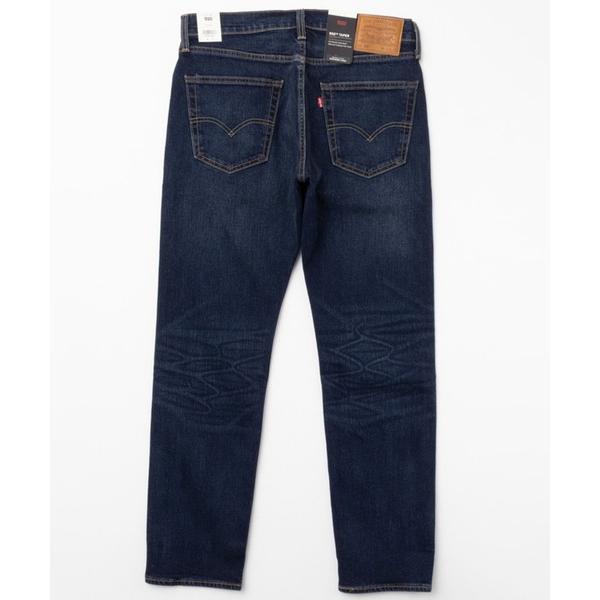 『タイムセール実施中』ZOZO問い合わせ番号:84240527ショップ:Mac-House，マックハウスブランド:Levi's，リーバイス，Mac-House，マックハウス商品名:502 REGULER TAPEREDカテゴリ:パンツ&gt...