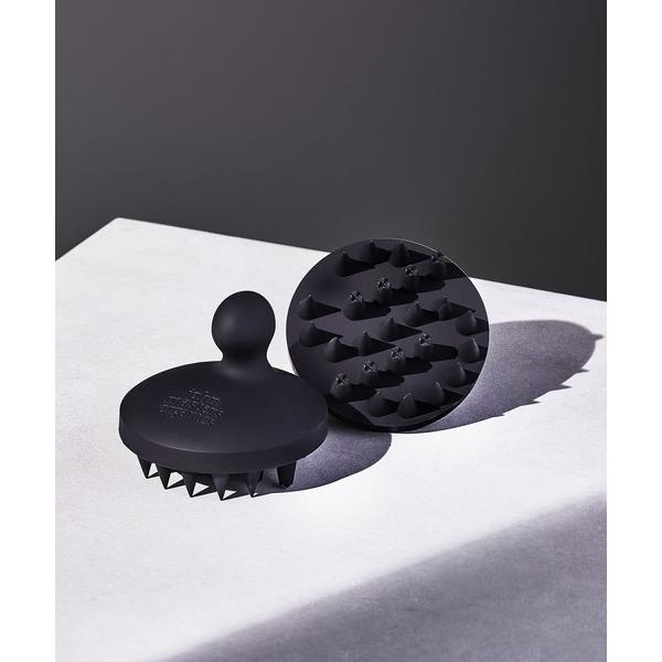 ※このアイテムは返品・交換対象外商品です。ZOZO問い合わせ番号:84240686ショップ:john masters organics，ジョンマスターオーガニックブランド:john masters organics，ジョンマスターオーガニッ...