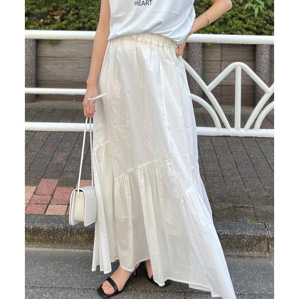 『セール実施中』ZOZO問い合わせ番号:84242465ショップ:Rouge vif la cle，ルージュ・ヴィフ ラクレブランド:Rouge vif Anna，ルージュヴィフアンナ，Rouge vif la cle，ルージュヴィフラクレ...