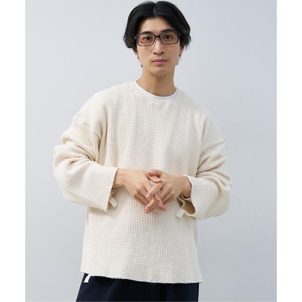 『セール実施中』ZOZO問い合わせ番号:84242758ショップ:Zoff，ゾフブランド:Zoff，ゾフ商品名:ウェリントン型 メガネ｜Zoff｜SMART REGULARカテゴリ:ファッション雑貨>メガネブランド品番:ZJ24101...
