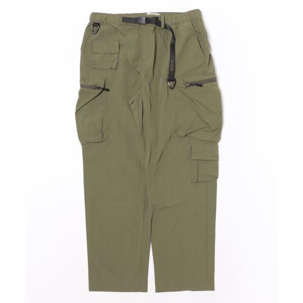 『タイムセール実施中』ZOZO問い合わせ番号:84242978ショップ:TRANSITION，トランジションブランド:WILDERNESS EXPERIENCE，ウィルダネスエクスペリエンス，TRANSITION，トランジション商品名:【W...