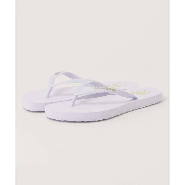 『セール実施中』ZOZO問い合わせ番号:84243741ショップ:アルペンZOZOTOWN店，アルペンゾゾタウンテンブランド:BILLABONG，ビラボン，ALPEN / SPORTS DEPO SELECT，アルペンスポーツデポセレクト商...