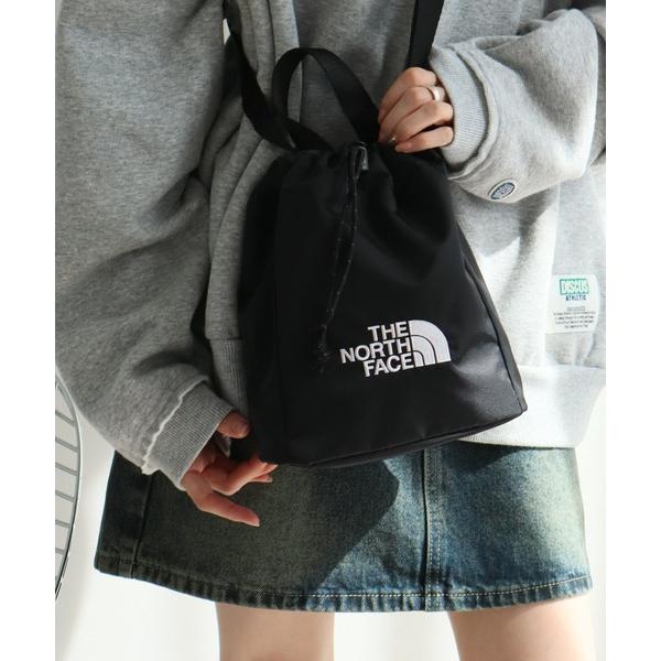 『セール実施中』ZOZO問い合わせ番号:84243959ショップ:CORPUS TOKYO，コーパス トーキョーブランド:THE NORTH FACE，ザノースフェイス，CORPUS TOKYO，コーパス トーキョー商品名:【THE NOR...