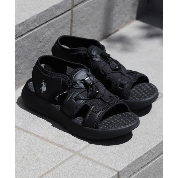 『タイムセール実施中』ZOZO問い合わせ番号:84243961ショップ:CORPUS TOKYO，コーパス トーキョーブランド:U.S. POLO ASSN.，ユーエスポロアッスン，CORPUS TOKYO，コーパス トーキョー商品名:【U...
