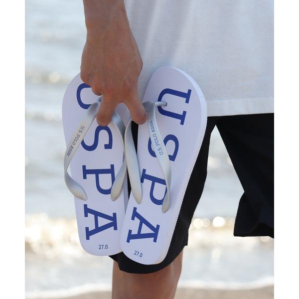 『セール実施中』ZOZO問い合わせ番号:84243963ショップ:CORPUS TOKYO，コーパス トーキョーブランド:U.S. POLO ASSN.，ユーエスポロアッスン，CORPUS TOKYO，コーパス トーキョー商品名:【U.S....