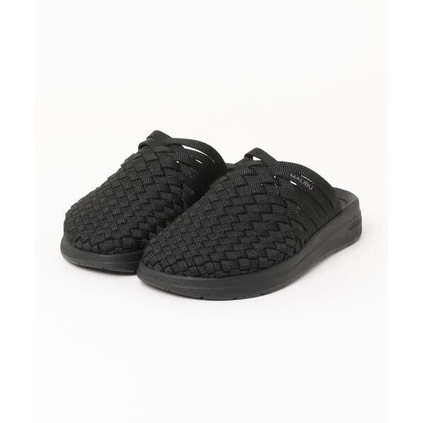 ZOZO問い合わせ番号:84244012ショップ:BILLY'S ENT，ビリーズ エンターブランド:MALIBU SANDALS，マリブサンダルズ，BILLY'S ENT，ビリーズエンター商品名:COLONY　MS110097カテゴリ:シ...