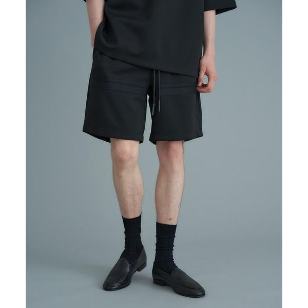 『セール実施中』ZOZO問い合わせ番号:84244195ショップ:ESTNATION，エストネーションブランド:onegravity，ワングラビティ，ESTNATION，エストネーション商品名:onegravity / サーフニットラインシ...