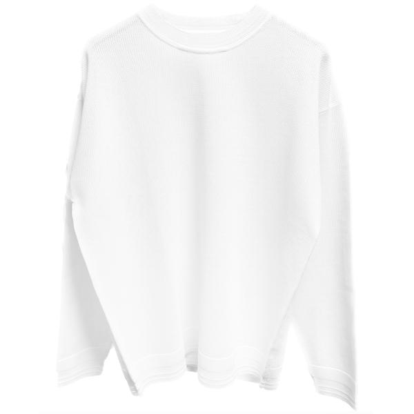 『セール実施中』ZOZO問い合わせ番号:84244245ショップ:PR01.，ピーアールワンブランド:FORTUNA HOMME，フォルトゥナオム，PR01.，ピーアールワン商品名:FORTUNAHOMME ECOTEC Knit Mesh...