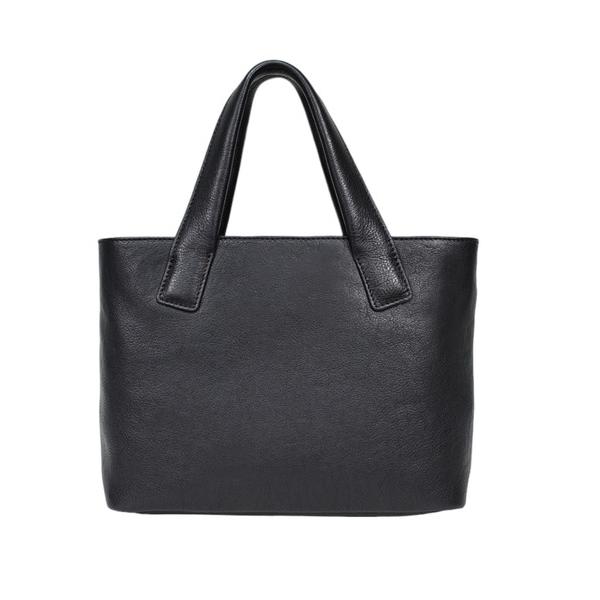 『タイムセール実施中』ZOZO問い合わせ番号:84244339ショップ:LuuNa &amp; GreG the Store，ルーナアンドグレッグザストアブランド:JOYA，ジョヤ商品名:ハの字ハンドルシンプルデザイントートカテゴリ:バッグ...