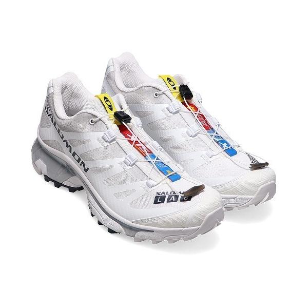 ZOZO問い合わせ番号:84244481ショップ:atmos pink，アトモスピンクブランド:SALOMON，サロモン，atmos pink，アトモスピンク商品名:SALOMON XT-4 OG / サロモン XT-4 OGカテゴリ:シュ...