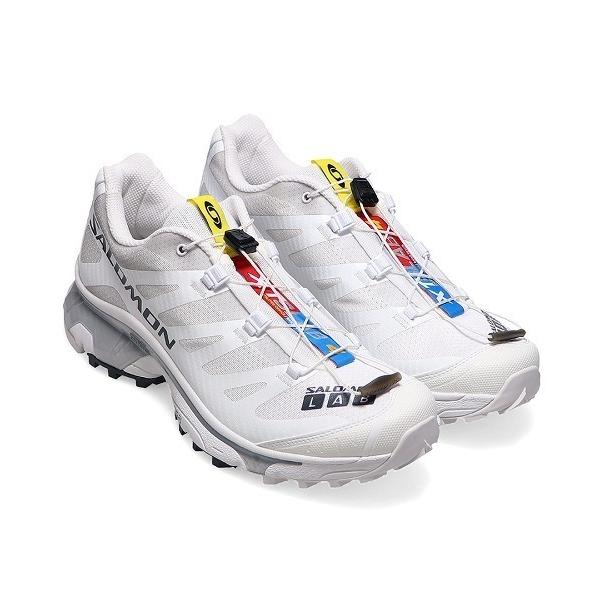 ZOZO問い合わせ番号:84244564ショップ:atmos，アトモスブランド:SALOMON，サロモン，atmos，アトモス商品名:SALOMON XT-4 OG / サロモン XT-4 OGカテゴリ:シューズ>スニーカーブランド品...