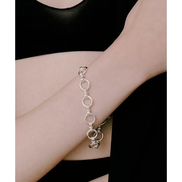 ZOZO問い合わせ番号:84244764ショップ:Cassette Chart，カセットチャートブランド:quip queint，クイップクエイント，Cassette Chart，カセットチャート商品名:【quip queint】rolo ...