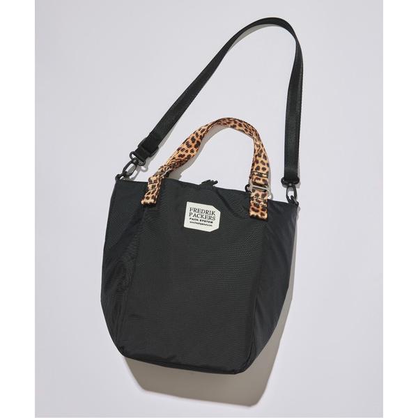 『タイムセール実施中』ZOZO問い合わせ番号:84275599ショップ:SETUP7，セットアップセブンブランド:FREDRIK PACKERS，フレドリックパッカーズ，SETUP7，セットアップセブン商品名:【FREDRIK PACKER...