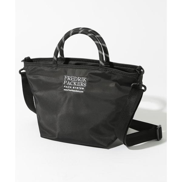 『タイムセール実施中』ZOZO問い合わせ番号:84275601ショップ:SETUP7，セットアップセブンブランド:FREDRIK PACKERS，フレドリックパッカーズ，SETUP7，セットアップセブン商品名:【FREDRIK PACKER...