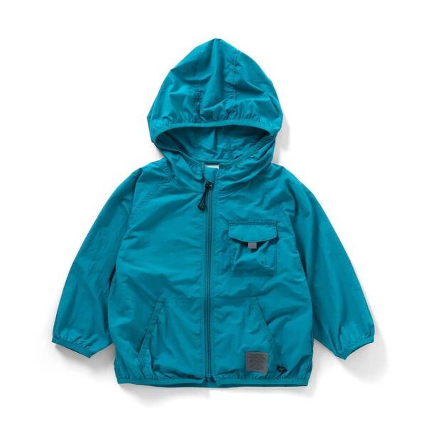 『セール実施中』ZOZO問い合わせ番号:84275788ショップ:F.O.Online Store，エフオーオンラインストアブランド:BREEZE，ブリーズ商品名:【防虫加工】すずしい虫よけライトパーカー_一部WEB限定カラー・サイズカテゴ...