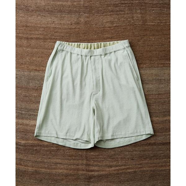 『セール実施中』ZOZO問い合わせ番号:84275857ショップ:ADAM ET ROPE'，アダムエロペブランド:WILD LIFE TAILOR Adam et Rope'，ワイルドテーラーアダムエロペ，ADAM ET ROPE'，アダ...