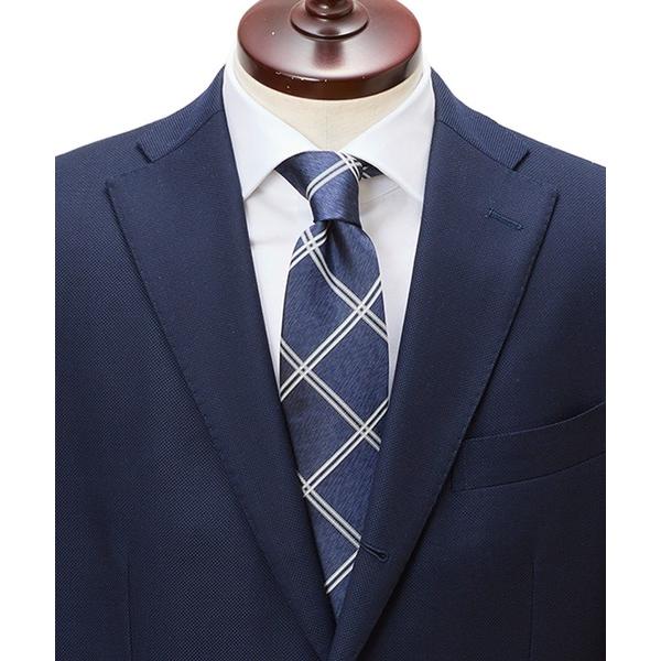 『タイムセール実施中』ZOZO問い合わせ番号:84276216ショップ:CRICKET/TOPKAPI，クリケット/トプカピブランド:Cricket，クリケット商品名:【CRICKET】クリケットヤスラタテシンプルチェックネクタイカテゴリ:...