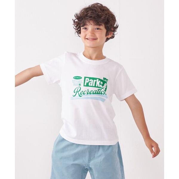 『タイムセール実施中』ZOZO問い合わせ番号:84276320ショップ:SHIPS KIDS，シップス キッズブランド:GOOD ROCK SPEED，グッドロックスピード，SHIPS，シップス，SHIPS any，シップス エニィ商品名:...