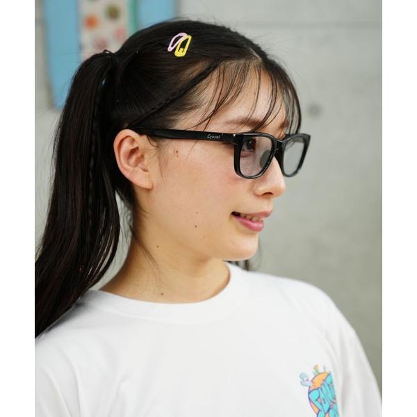 ZOZO問い合わせ番号:84276501ショップ:ムラサキスポーツ，ムラサキスポーツブランド:Eyevol，アイヴォル，ムラサキスポーツ，ムラサキスポーツ商品名:Eyevol/アイヴォル サングラス SHAW(52) 調光 紫外線対策 UV...