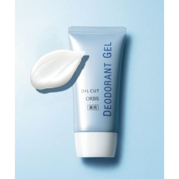 ※このアイテムは返品・交換対象外商品です。コスメ商品ZOZO問い合わせ番号:84276797ショップ:ORBIS，オルビスブランド:ORBIS，オルビス商品名:オルビス デオドラント ジェル N 35g [医薬部外品]カテゴリ:ボディ・ヘア...