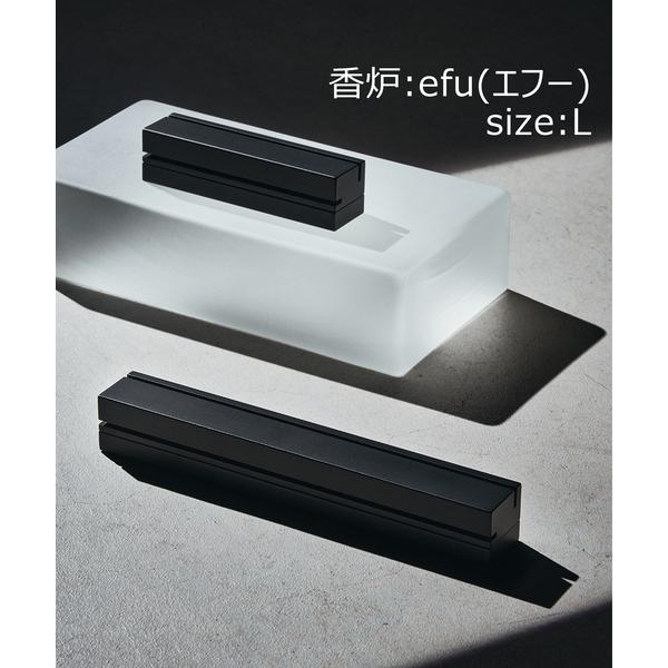 ZOZO問い合わせ番号:84276805ショップ:JOURNAL STANDARD，ジャーナルスタンダードブランド:journal standard Furniture ，ジャーナルスタンダードファニチャー商品名:【NAGAE+/ナガエプリ...