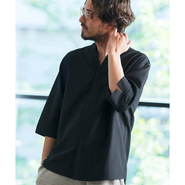 『セール実施中』ZOZO問い合わせ番号:84277181ショップ:CMB by CAMBIO，シーエムビー バイ カンビオブランド:Magine，マージン商品名:ms5689-Skipper ＆ fly front design 3-4 S...