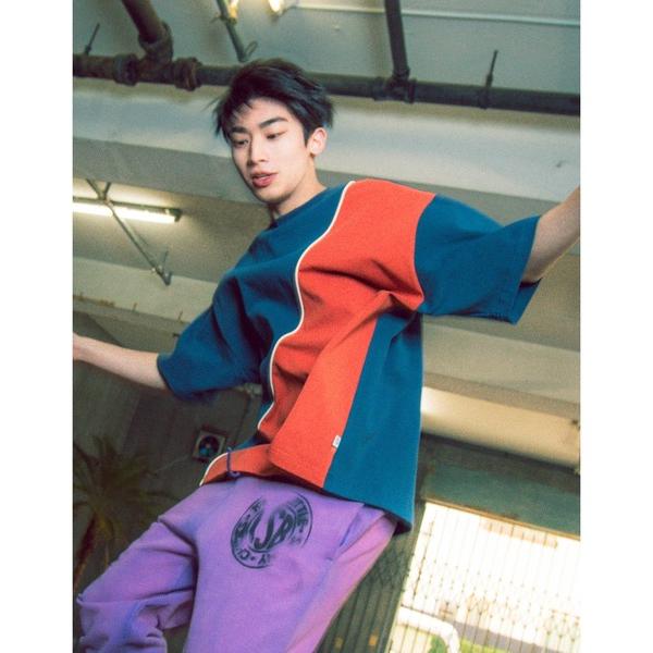 『セール実施中』ZOZO問い合わせ番号:84277519ショップ:BAG IN THE DAY，バッグインザデイブランド:Little sunny bite，リトルサニーバイト，B.I.D.，ビーアイディー商品名:《Little Sunny...