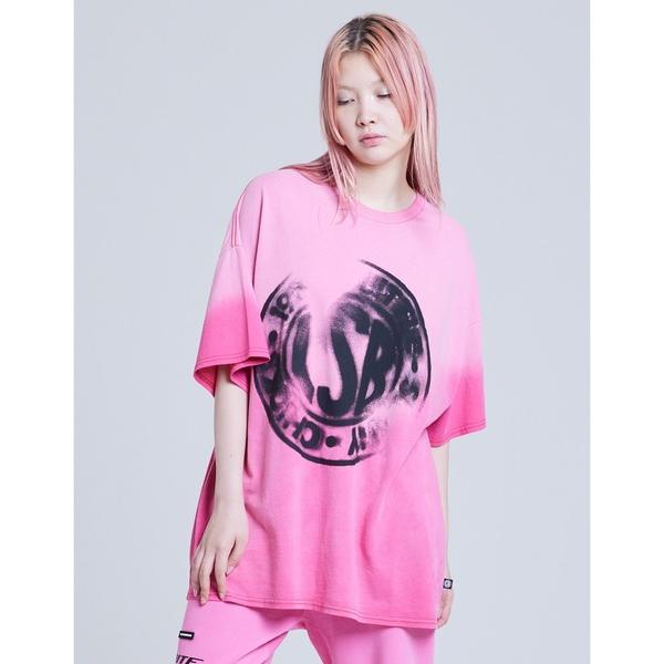 『タイムセール実施中』ZOZO問い合わせ番号:84277522ショップ:BAG IN THE DAY，バッグインザデイブランド:Little sunny bite，リトルサニーバイト，B.I.D.，ビーアイディー商品名:《Little Su...