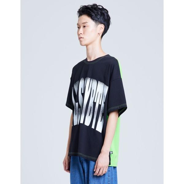 『セール実施中』ZOZO問い合わせ番号:84277610ショップ:MaG.，マグブランド:Little sunny bite，リトルサニーバイト，Mag.，マグ商品名:【Little Sunny Bite】little sunny bite...