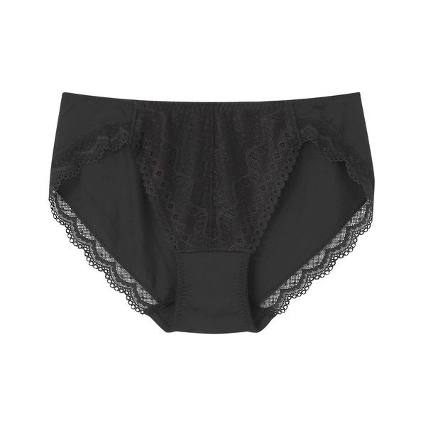 『セール実施中』※このアイテムは返品・交換対象外商品です。ZOZO問い合わせ番号:84277792ショップ:une nana cool，ウンナナクールブランド:une nana cool，ウンナナクール商品名:364ブラ レース ショーツカ...