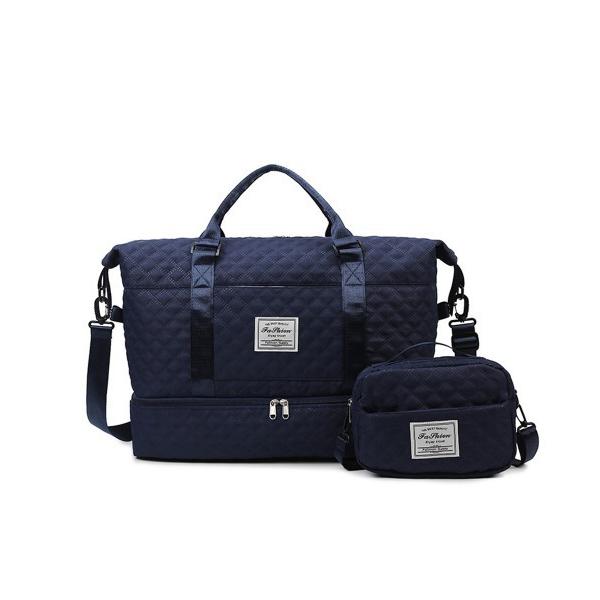 『タイムセール実施中』ZOZO問い合わせ番号:84278186ショップ:Ada.，エイダブランド:Miniministore，ミニミニストア商品名:ボストンバッグ ショルダーバッグ セットカテゴリ:バッグ>ボストンバッグブランド品番:...