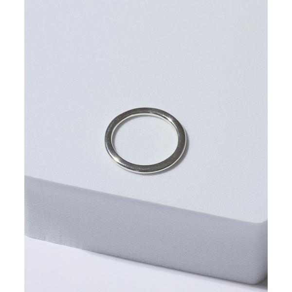 ZOZO問い合わせ番号:84278306ショップ:Spick &amp; Span，スピック アンド スパンブランド:Lilas，リラ，Spick &amp; Span，スピックアンドスパン商品名:【SAMH by LILAS】シンプルリン...