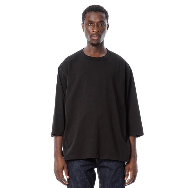 ZOZO問い合わせ番号:84278432ショップ:SANDINISTA，サンディニスタブランド:DAILY STANDARD by SANDINISTA，デイリースタンダードバイサンディニスタ商品名:Cadet American Cotto...