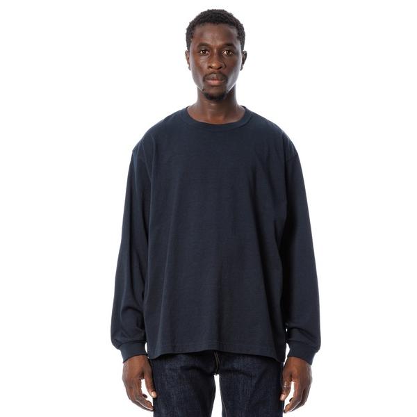 ZOZO問い合わせ番号:84278461ショップ:SANDINISTA，サンディニスタブランド:DAILY STANDARD by SANDINISTA，デイリースタンダードバイサンディニスタ商品名:Cadet American Cotto...