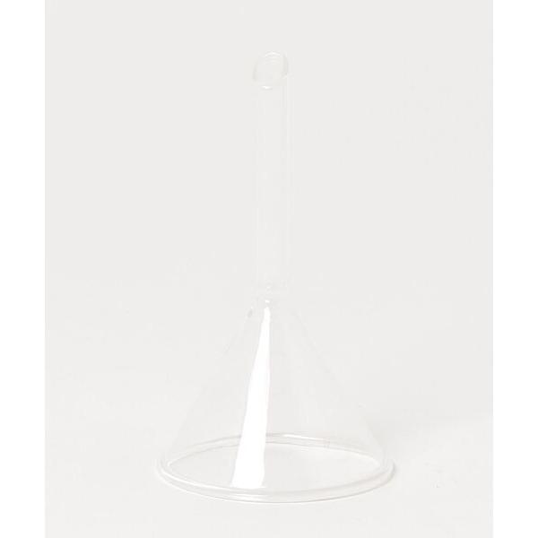 『セール実施中』ZOZO問い合わせ番号:84278519ショップ:FRIDGE，フリッジブランド:fridge，フリッジ商品名:【FRIDGE antiques】フリッジアンティークス ろうとカテゴリ:雑貨/ホビー>アッシュトレイ/ラ...