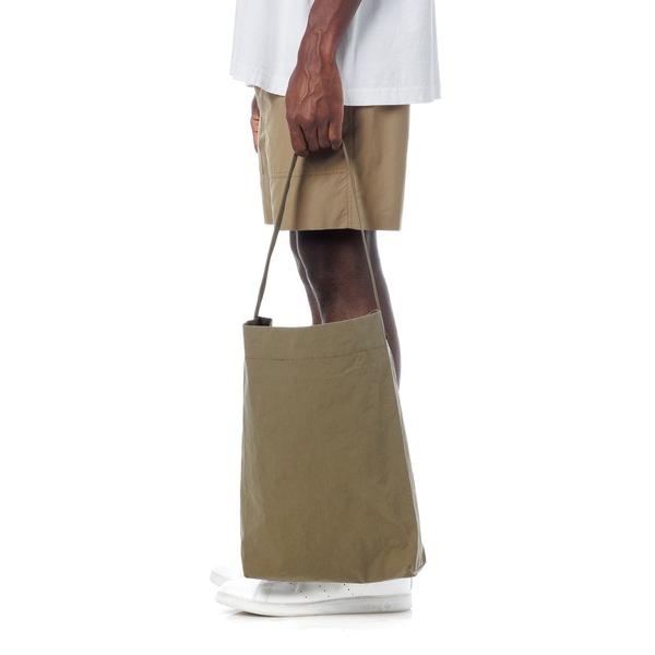 ZOZO問い合わせ番号:84278554ショップ:SANDINISTA，サンディニスタブランド:DAILY STANDARD by SANDINISTA，デイリースタンダードバイサンディニスタ商品名:KONBU Nylon Shoulder...