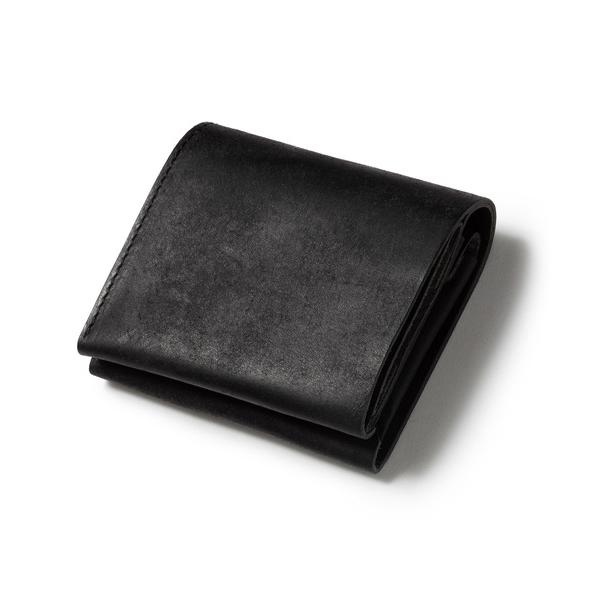 ZOZO問い合わせ番号:84278569ショップ:MR.OLIVE，ミスターオリーブブランド:MR.OLIVE(Eagle Of Independence)，イーグルオブインデペンデンス，MR.OLIVE，ミスターオリーブ，MR.OLIVE...