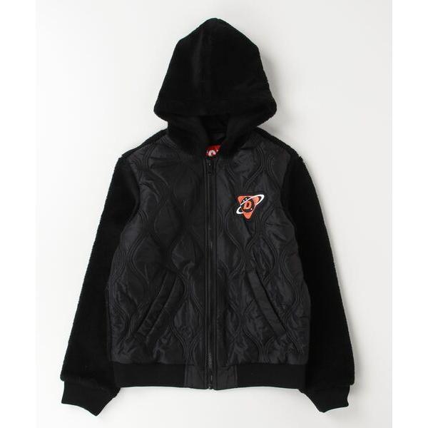 『タイムセール実施中』ZOZO問い合わせ番号:84279052ショップ:SPACCIO，スパッチョブランド:DIESEL KIDS，ディーゼルキッズ，DIESEL，ディーゼル商品名:DIESEL(ディーゼル)Kids ＆ Junior ウー...