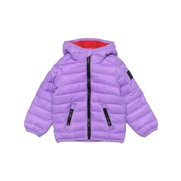 『タイムセール実施中』ZOZO問い合わせ番号:84279060ショップ:SPACCIO，スパッチョブランド:DIESEL KIDS，ディーゼルキッズ，DIESEL，ディーゼル商品名:DIESEL（ディーゼル）Baby ダウンジャケットコート...