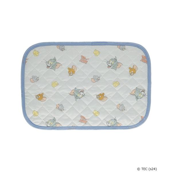 ZOZO問い合わせ番号:84301796ショップ:TOM and JERRY トムジェリマーケット，トム アンド ジェリー トムジェリマーケットブランド:TOM&amp;JERRY，トムアンドジェリー商品名:【公式】トムとジェリー　フェイス...