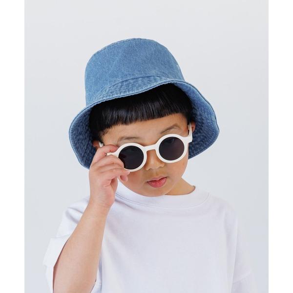 『タイムセール実施中』※このアイテムは返品・交換対象外商品です。ZOZO問い合わせ番号:84309861ショップ:LOWRYS FARM，ローリーズファームブランド:LOWRYS FARM，ローリーズファーム商品名:オリタタミサングラス　1...