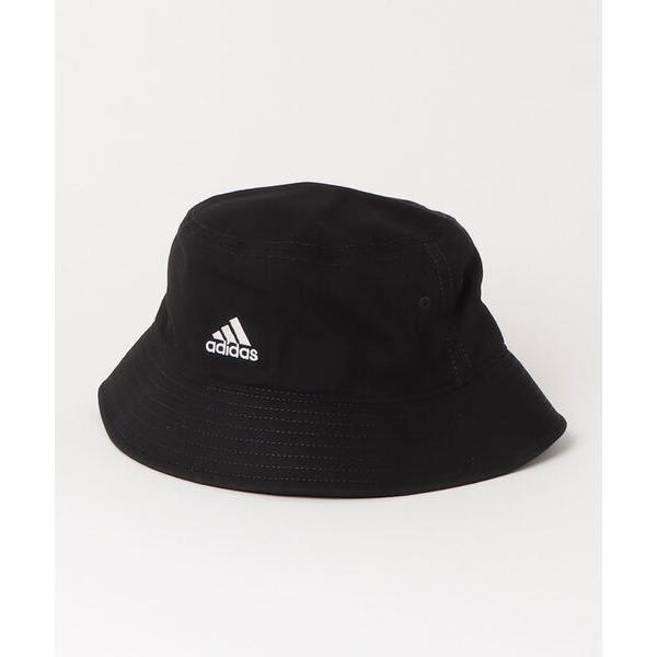 『セール実施中』ZOZO問い合わせ番号:84310516ショップ:ムラサキスポーツ，ムラサキスポーツブランド:adidas，アディダス，ムラサキスポーツ，ムラサキスポーツ商品名:adidas/アディダス キッズ ハット HAT ADS BO...