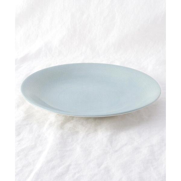 ZOZO問い合わせ番号:84310752ショップ:WORLD ONLINE STORE SELECT，ワールドオンラインストアセレクトブランド:212 KITCHEN STORE，トゥワントゥキッチンストア商品名:レジェ 超軽量 麺皿 BL...